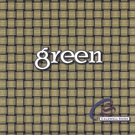 Green | CD (album) | Muziek | bol.com
