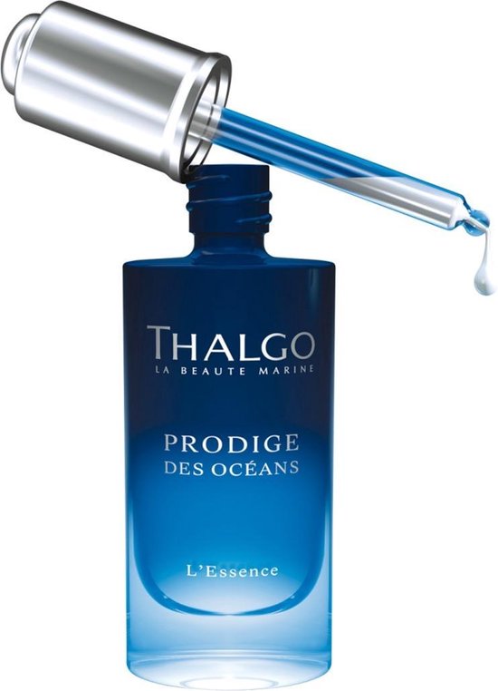 Thalgo Prodige Des Oceans L'Essence 30 ML | bol.com