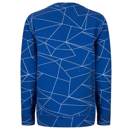 Indian Blue Jeans sweater | bol.com
