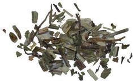 Wierookkruid IJzerkruid – Verbena | bol