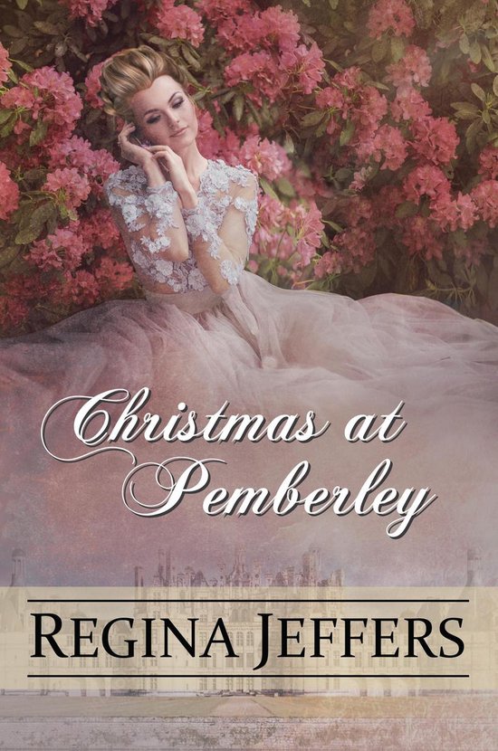 Christmas at Pemberley (ebook), Regina Jeffers | 1230002954257 | Boeken ...