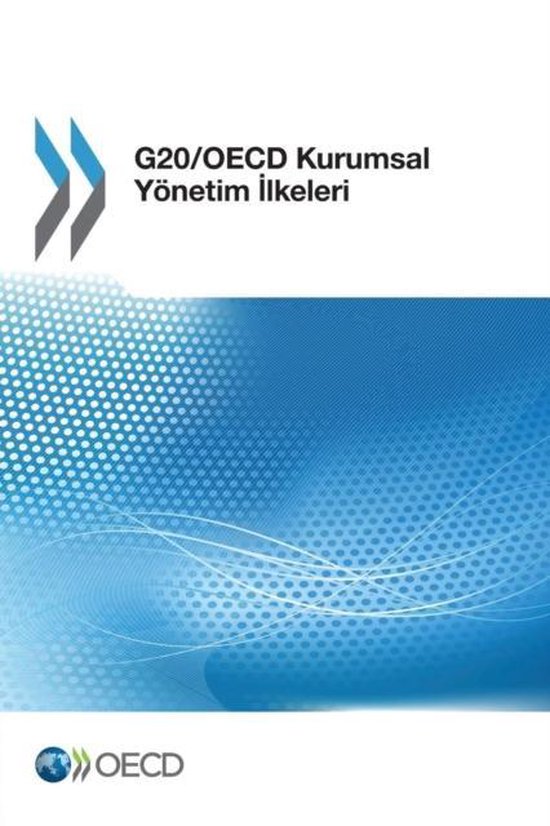 G20 OECD Principles Of Corporate Governance 9789264257436 OECD g20-oecd-principles-of-corporate-governance-9789264257436-oecd