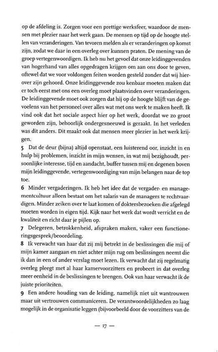 Nieuwe kleren van de rechter | 9789461051127 | M. Otte | Boeken | bol.com