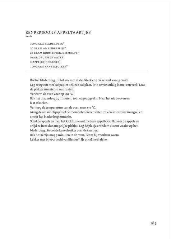 De banketbakker - Cees Holtkamp met 300 recepten | bol