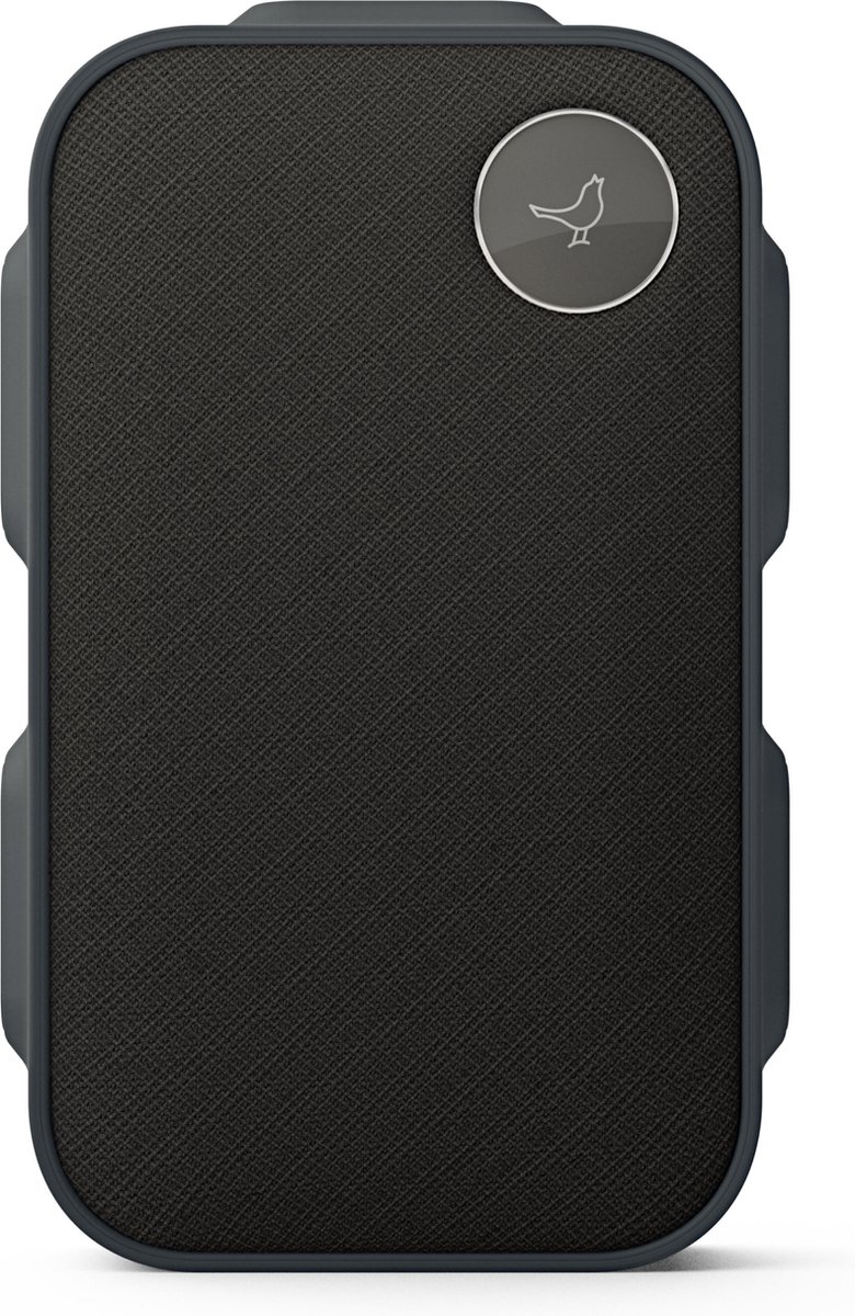 Libratone One Click - Graphite Grey | bol.com