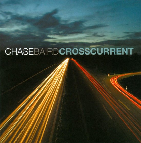 Crosscurrent | CD (album) | Muziek | bol.com