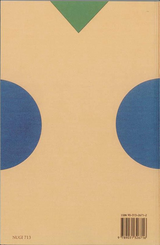 Cognitieve Gedragstherapie Bij Psychosen | 9789031326716 | Martin ...