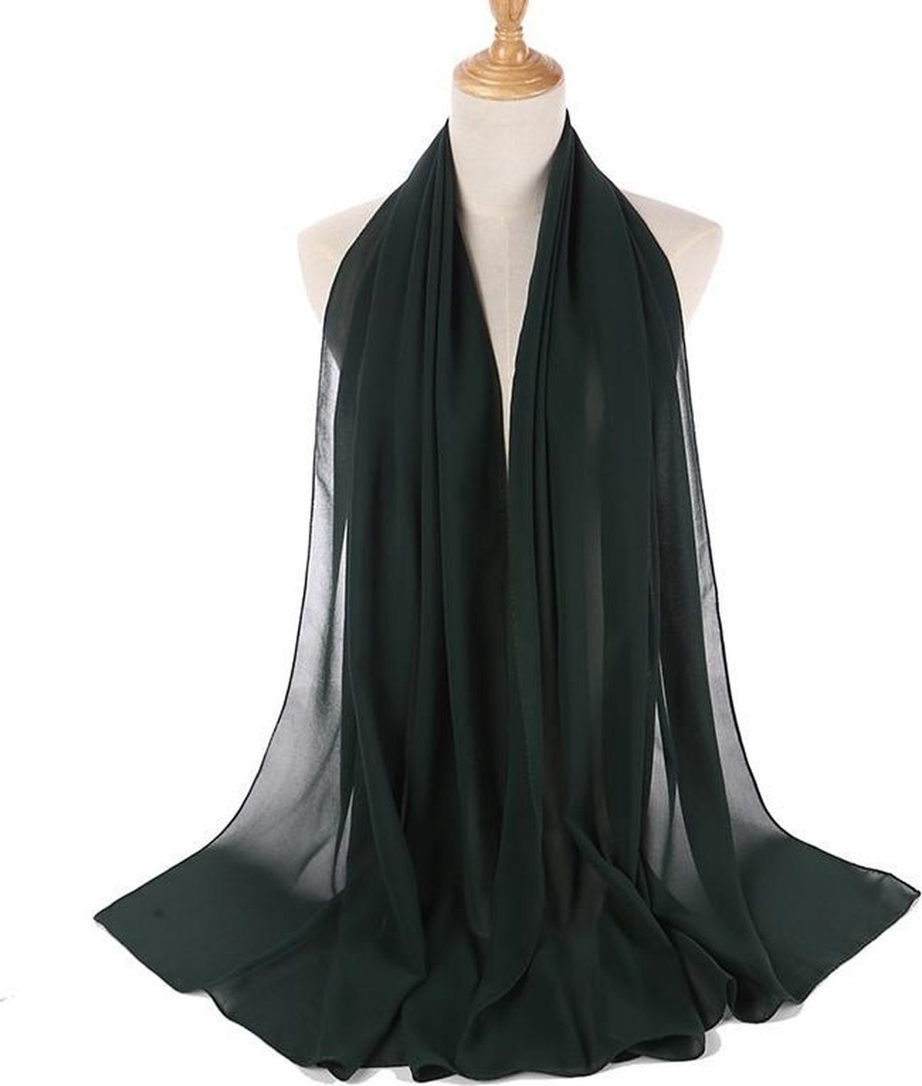 Hijab | Hoofddoeken | Hoofddoek | Hoofddeksel | Sjaal | Scarf | Sluier ...