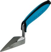 "PRO BRICK TROWEL PHILADELPHIA PATTERN - 12"" / 300MM" | bol.com