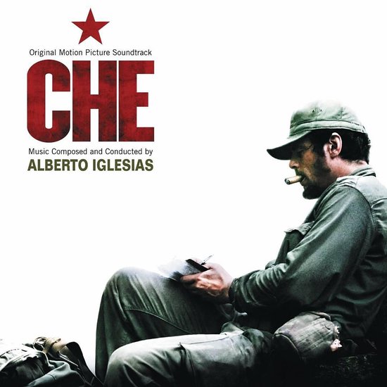 Che, Mercedes Sosa | CD (album) | Muziek | bol