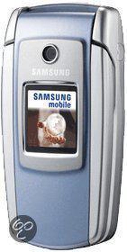 Samsung M300 | bol.com