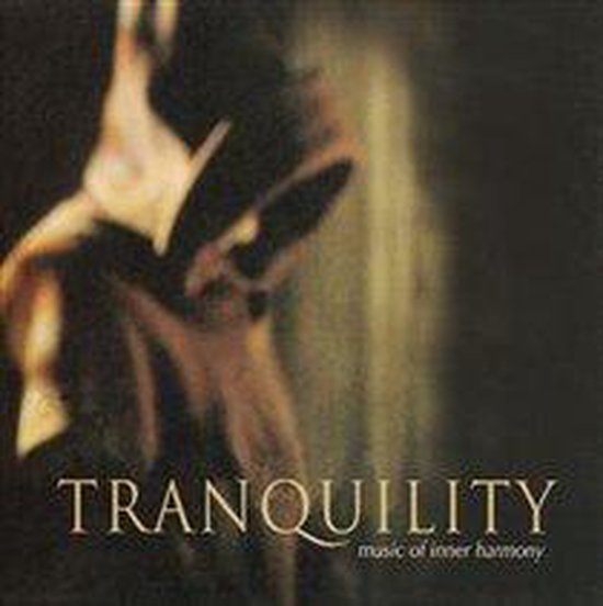 Gregorian Chants-holy Week Liturgy, various artists | CD (album ...