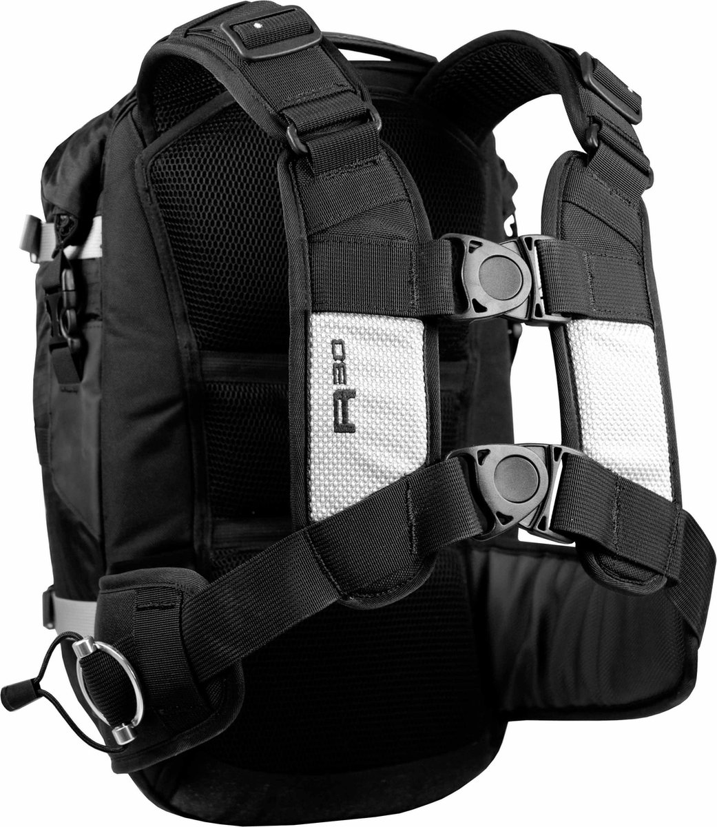 Kriega Rugzak R30 | bol