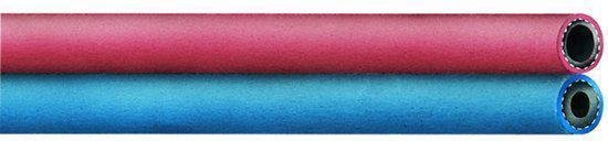 Baggerman Bevestiging en toebehoren radiator Twin Hose | bol