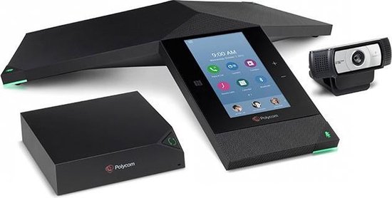Polycom RealPresence Trio 8800 | bol.com