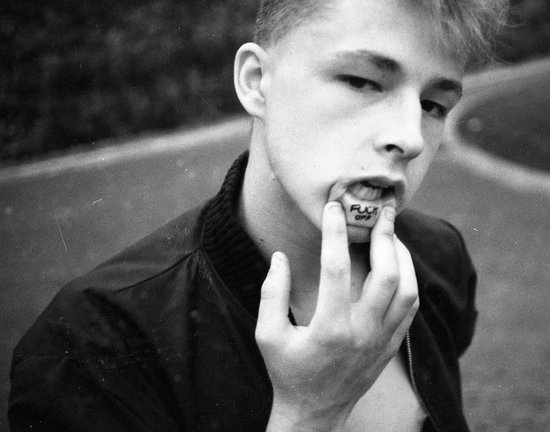 Gavin Watson, Gavin Watson | 9788862086349 | Boeken | bol.com