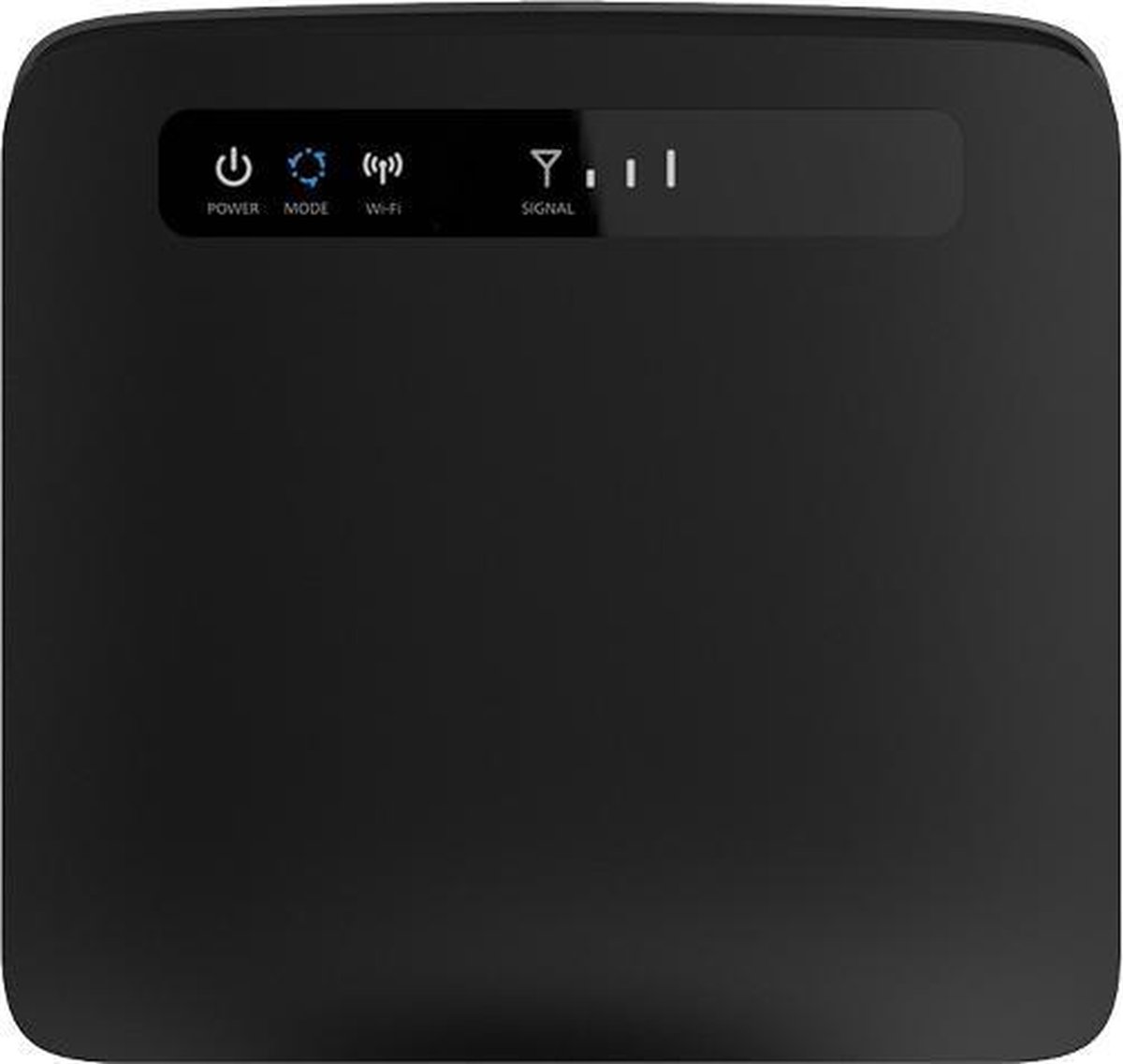 Huawei E5186s-22a - 4G Router | bol.com