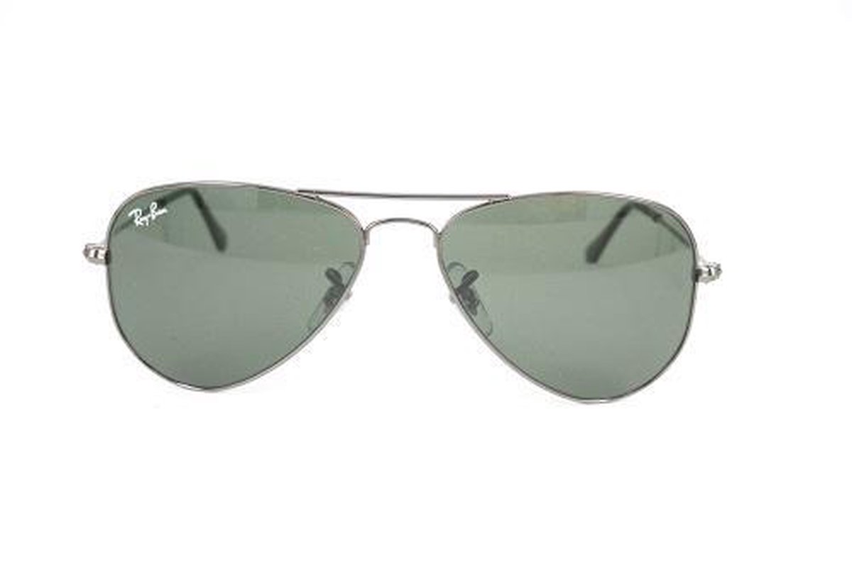 Ray Ban 3044 | bol.com