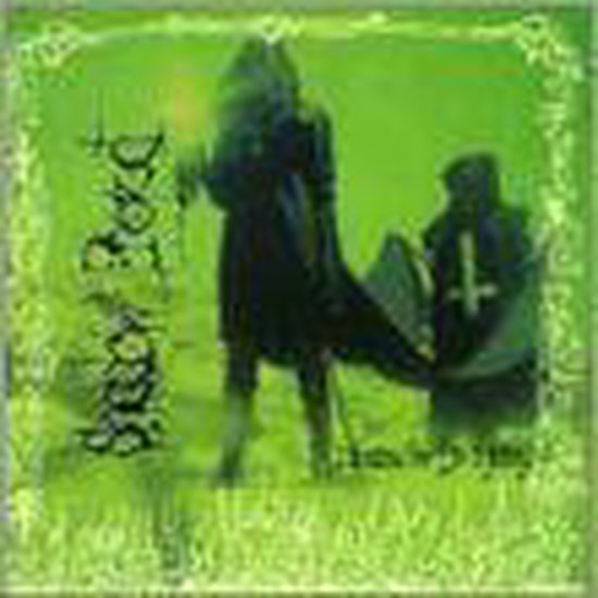 Shadow Project - Dreams For The Dying (CD), Shadow Project | CD (album ...