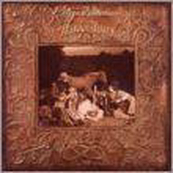 Native Sons, Loggins & Messina | CD (album) | Muziek | bol