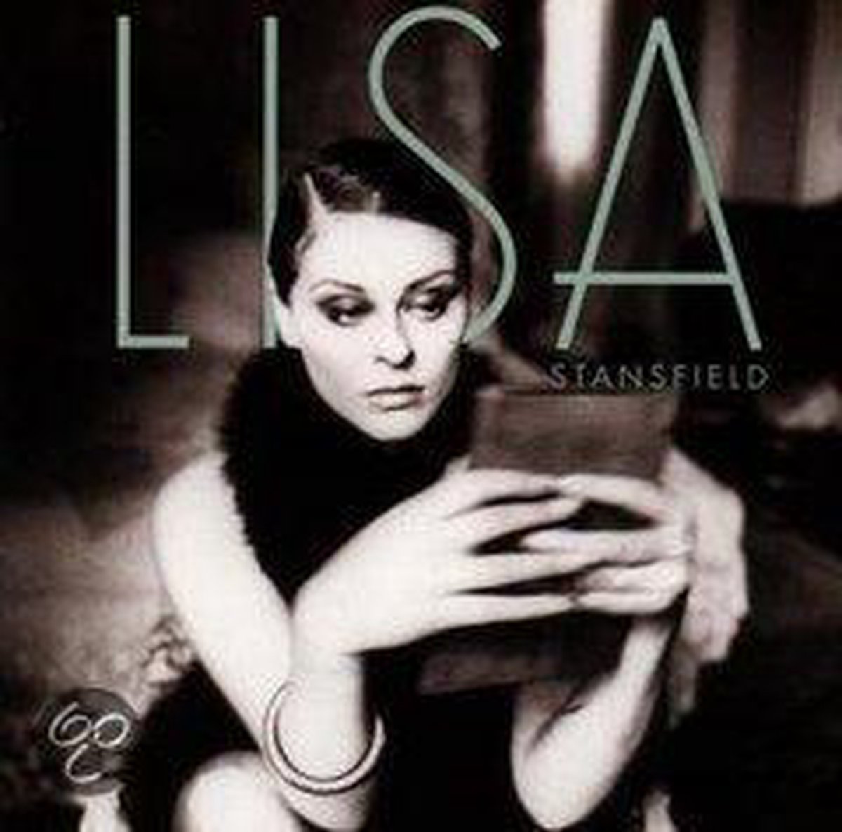 Lisa Stansfield, Lisa Stansfield | CD (album) | Muziek | bol.com