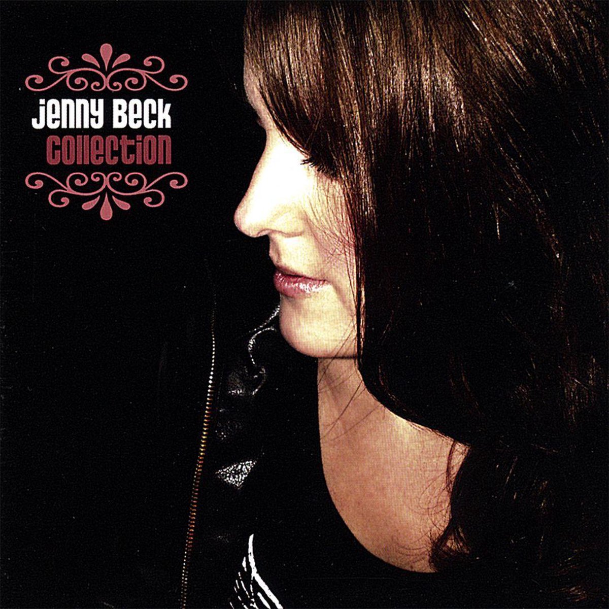 Collection, Jenny Beck | CD (album) | Muziek | bol