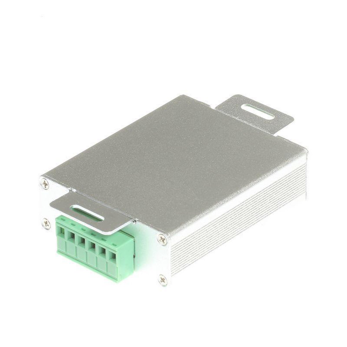 12V-24V 24A RGB LED signaalversterker Controller | bol