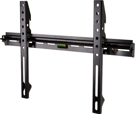 OmniMount OC100F flat panel muur steun | bol