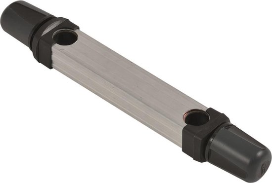 Rive Connection arm - 40x30x16 - D25 | bol