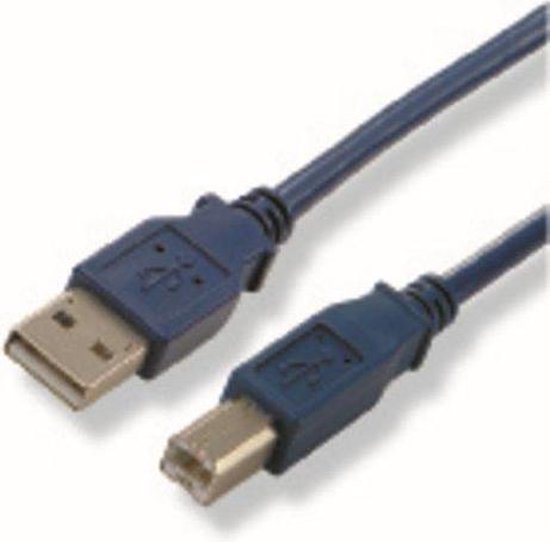 Profile USB Snoer | bol.com