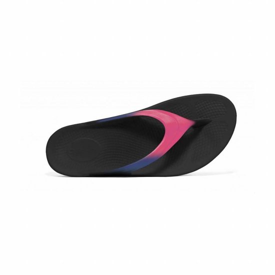 OOfos OOlala - Flamingo | bol.com