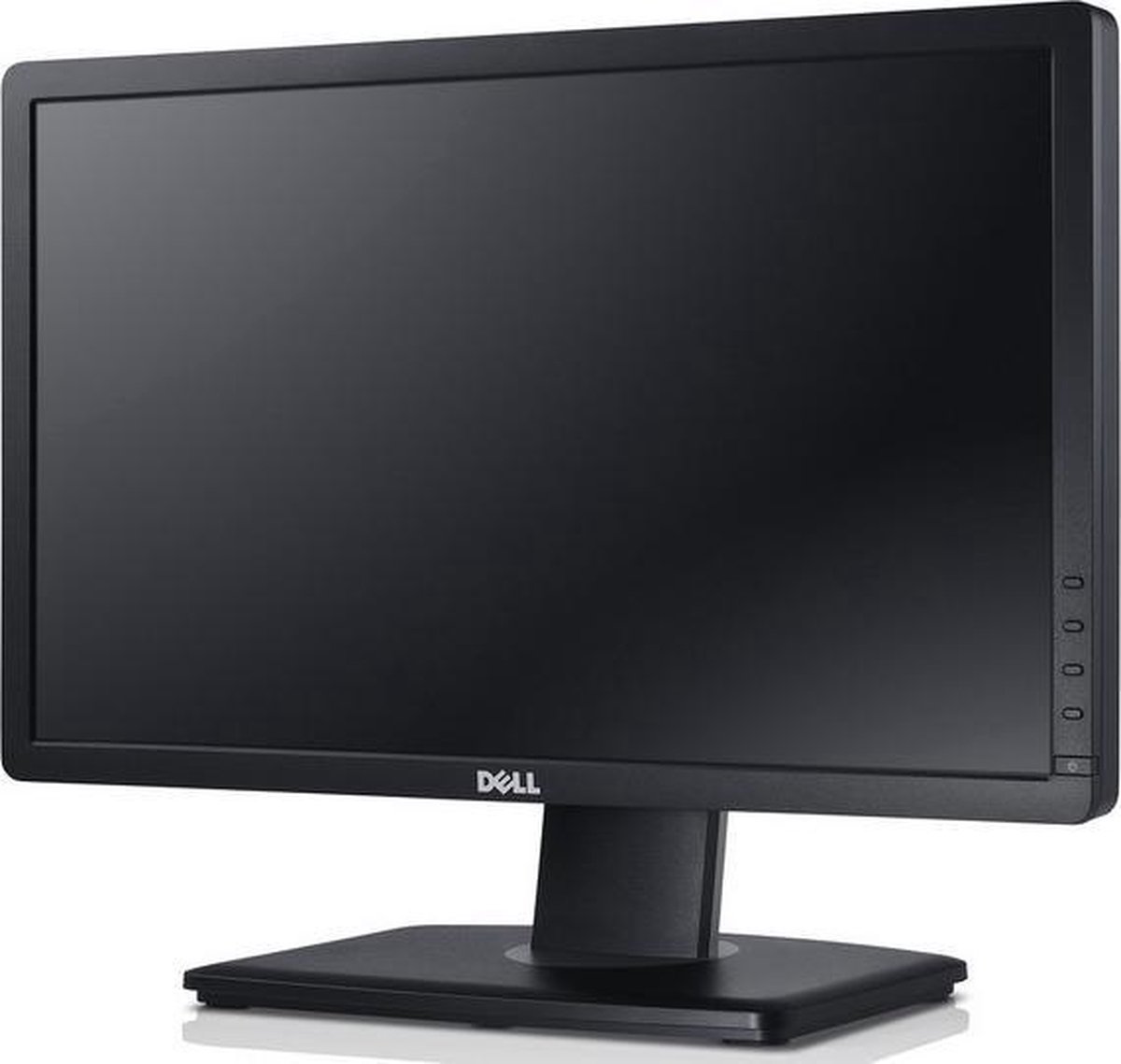 Dell P2312H - Monitor | bol.com