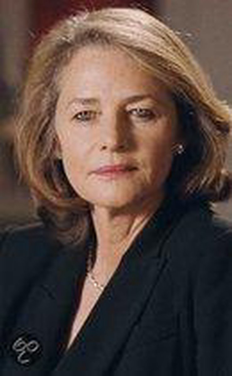 WILDE HARTEN (D) (Dvd), Alexandra van Marken | Dvd's | bol.com