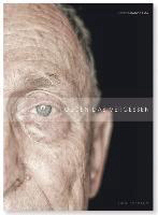 Gegen das Vergessen | 9783898235181 | Boeken | bol.com