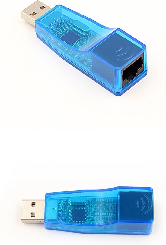 Gigaware usb to ethernet drivers - resmsa