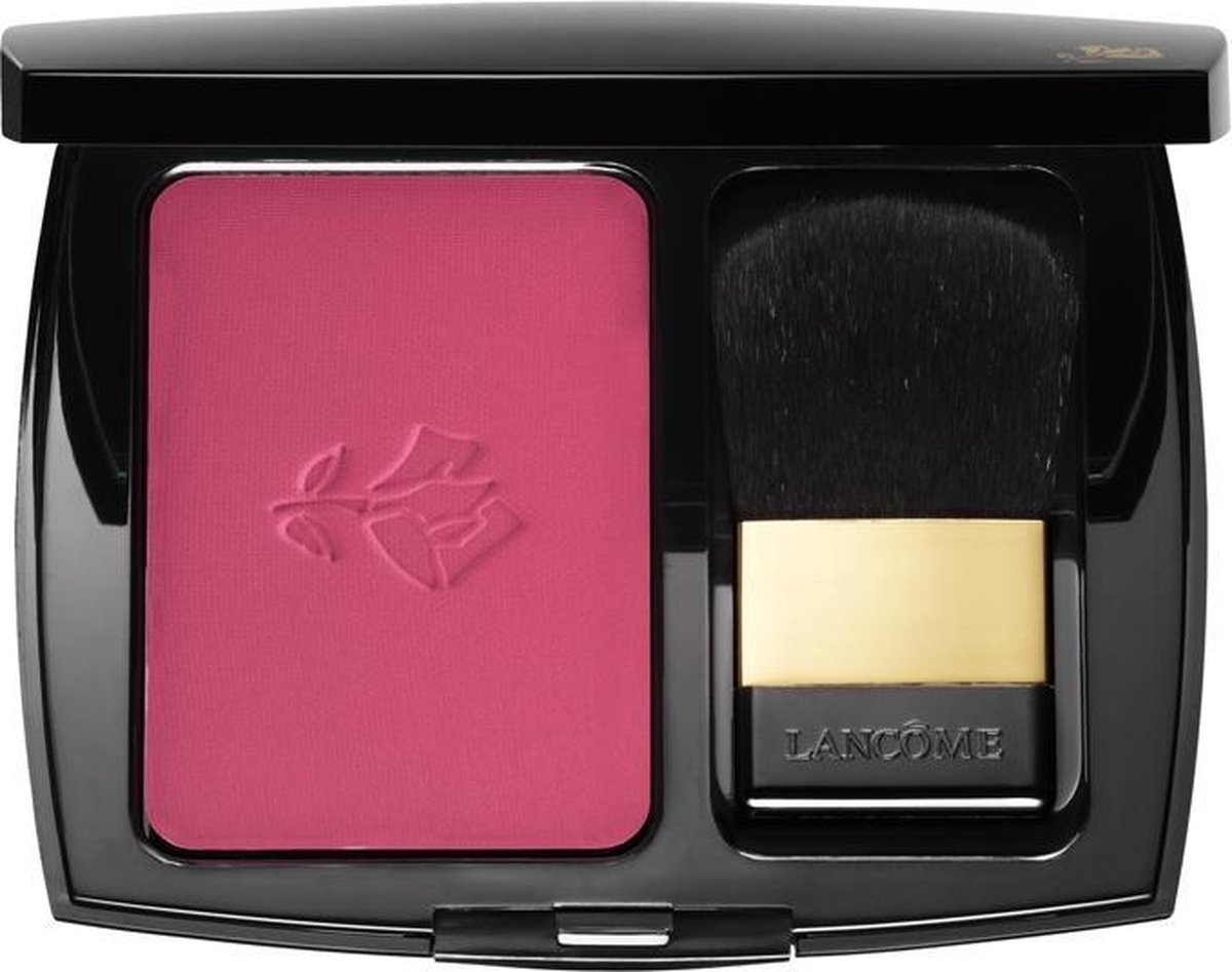 Blush Blush Subtil Lancôme | bol.com