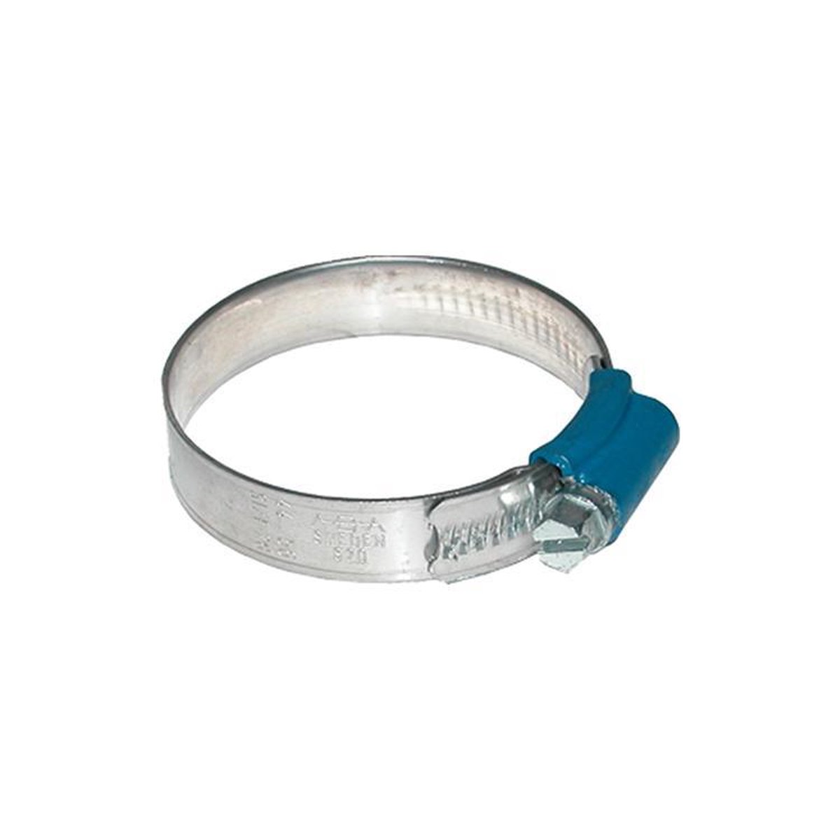 Aba Slangklem Original 38-50mm | bol.com