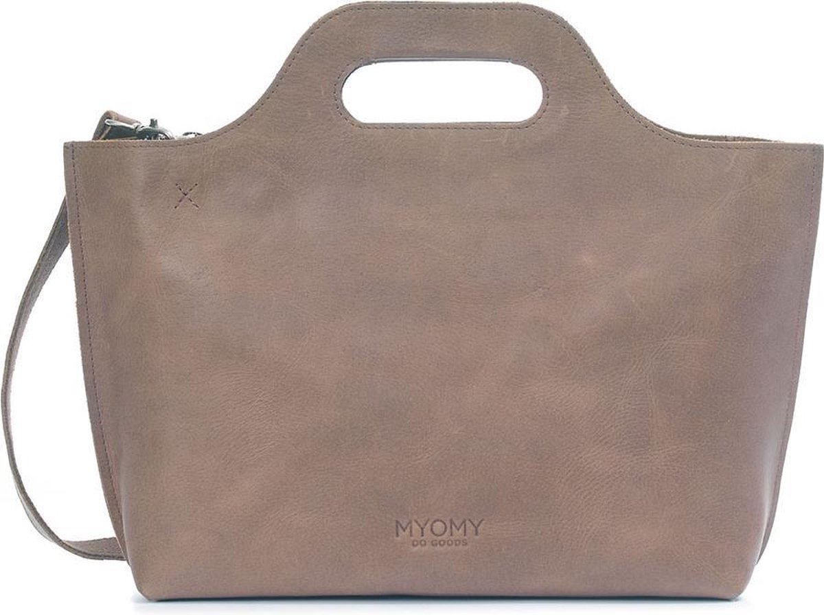 10 mooie tassen merken voor jou - bestetassen.nl