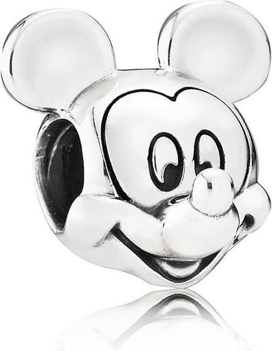 Pandora Bedeltje kopen? Alle Bedeltjes online | bol