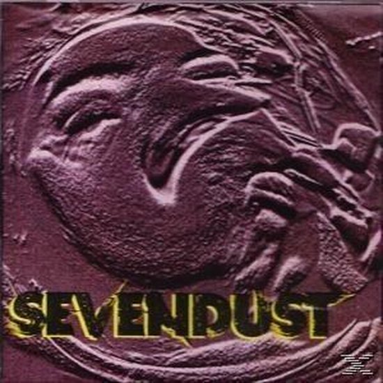 Sevendust, Sevendust | CD (album) | Muziek | bol.com
