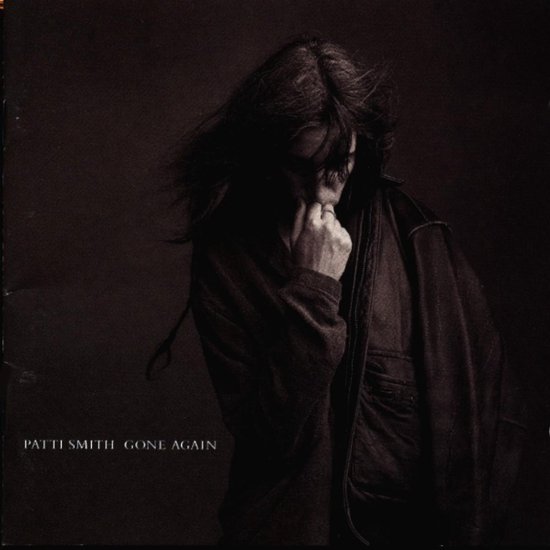 Gone Again, Smith, Patti | Muziek | bol