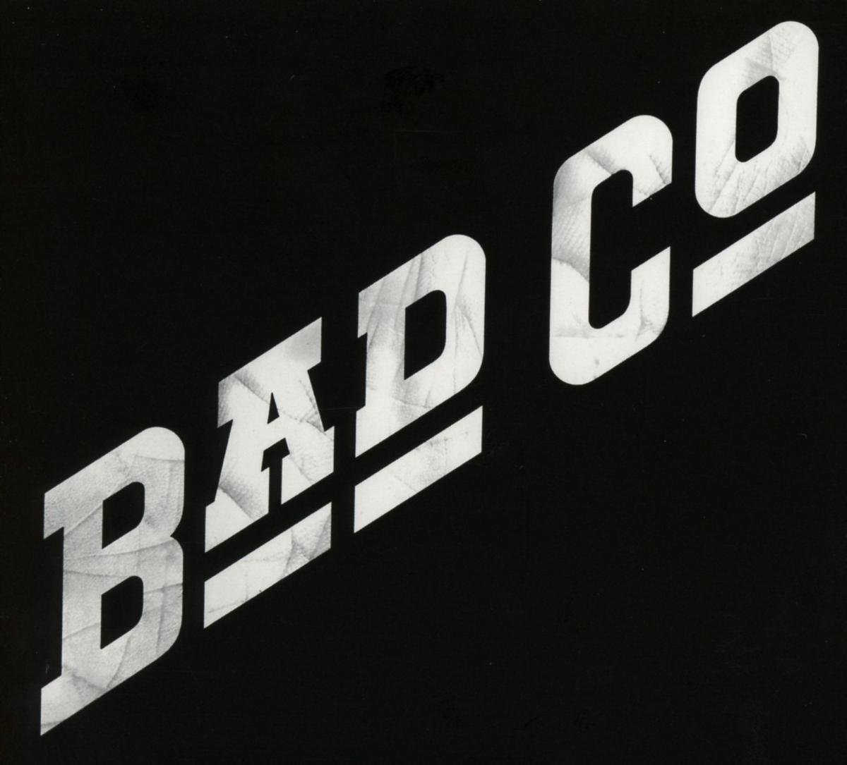 Bad Company Deluxe, Bad Company | CD (album) | Muziek | bol.com