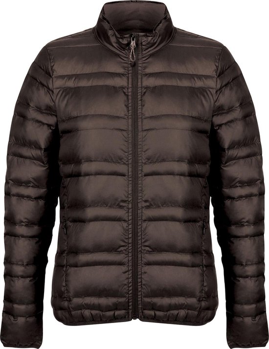 Regatta - Dames Benson III 3-In-1 Jas | bol.com