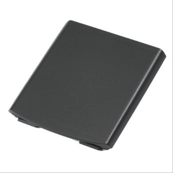 Battery Pack 2400 mAh | bol.com