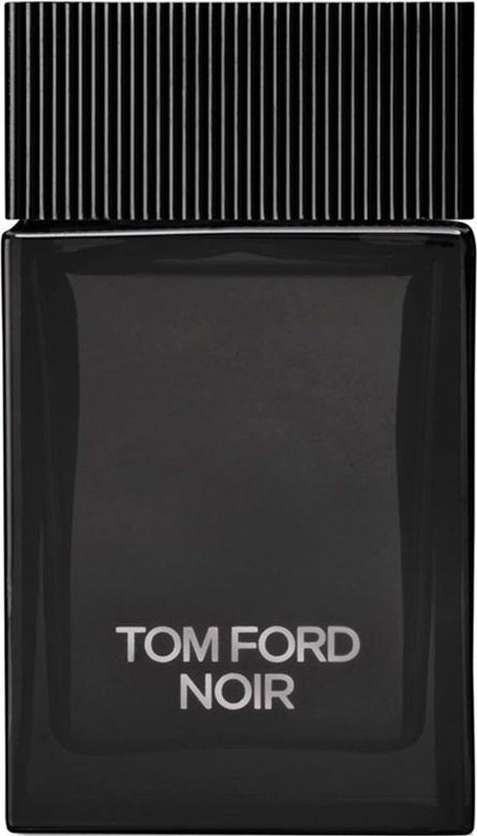 Tom Ford Noir 100 ml Eau de Parfum - Herenparfum | bol