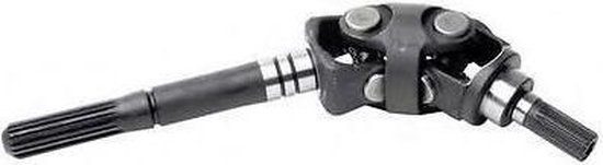 OMC/Volvo U-Joint Assembly (3852384, 3860842) | bol.com