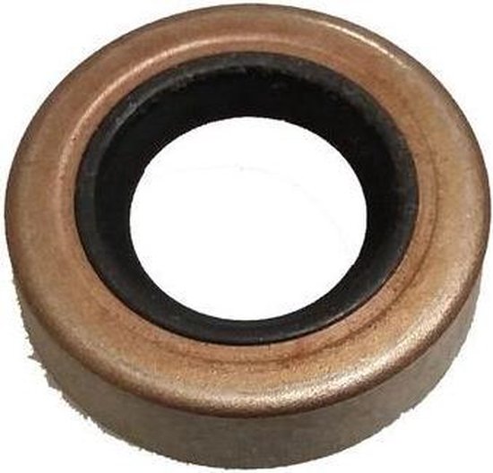 Johnson Evinrude OIL SEAL 9.9-15 HP (1974+) (318972) | bol
