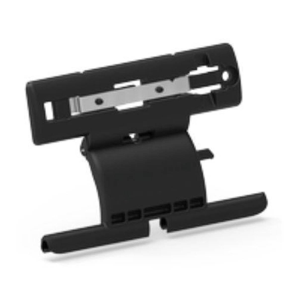 Octo-Easy anti-optilscharnier 2 delig 60mm | bol.com