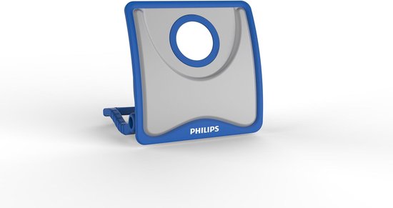 Philips Matchline LED-projector PJH20 voor kleurcontrole | bol