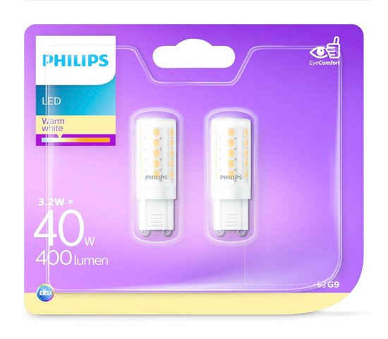 Philips Capsule | bol